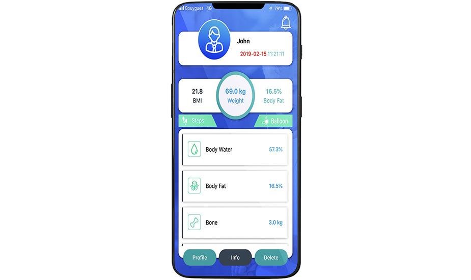 Allurion Mide Balonu | Op. Dr. Fırat Tutal